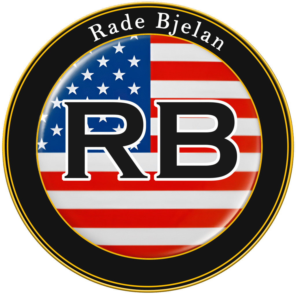 My Blog – My WordPress Blog